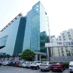 ITHUM WORLD: Best Commercial Real Estate Developer in Delhi NCR